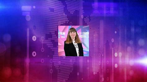 Fame Natasha Dack Net Worth And Salary Income Estimation May 2025 People Ai