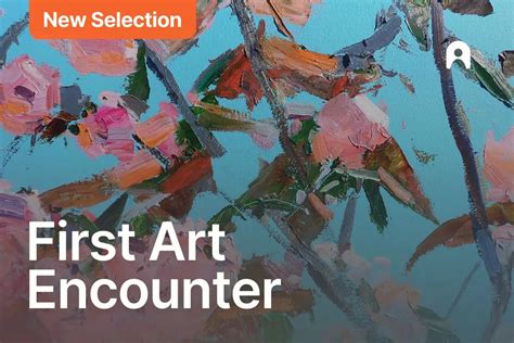 What Is Hue Exploring Definition On Subjektiv Art