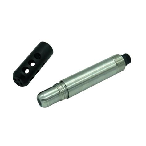 W A Online Optical Dissolved Oxygen Sensor WINMORE