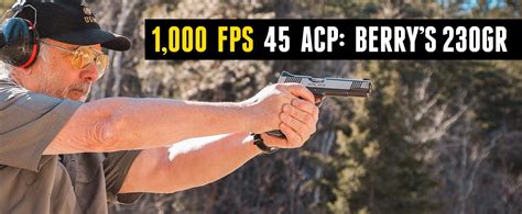 Pistol Reloading Ultimate Reloader