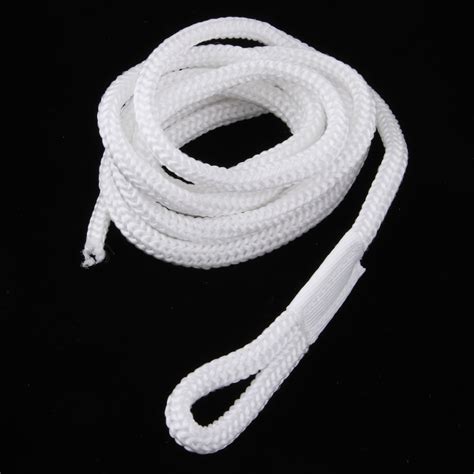 14 X 5 Double Braid Nylon Dock Line B Grandado