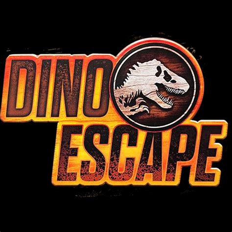 Dino Escape Scan Code Dna Scan Codes For The Jurassic World Play App