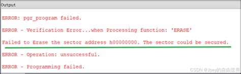 lattice fpga开发硬件环境介绍 lattice fpga开发环境 csdn博客