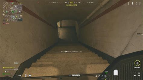 I Hate Cod Youtube I Hate Cod Youtube