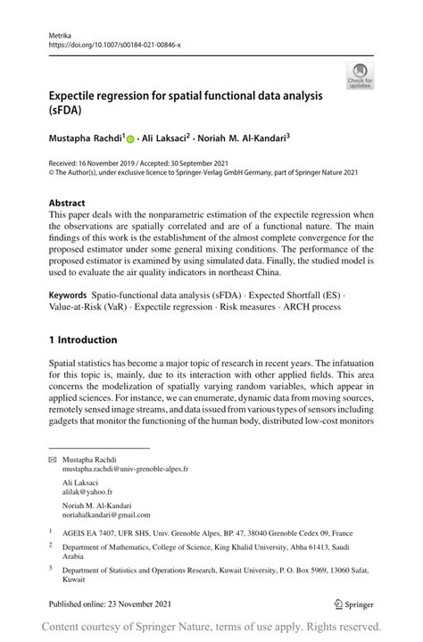 Expectile Regression For Spatial Functional Data Analysis Sfda