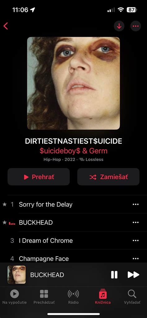 Better Than Drugs Better Than Sex Heals The Trauma With My Ex 1010