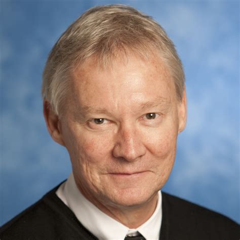 Neil James University Of Plymouth