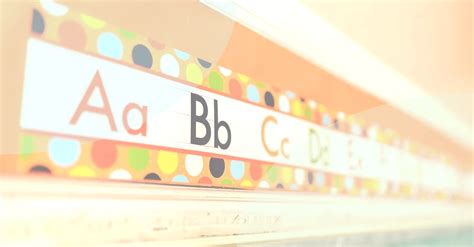 Understanding Error Handling Techniques In Python Exceptions Vs Retu