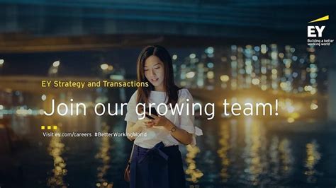 Christopher Lenning On Linkedin Experienced Transaction Diligence Professional Gothenburg