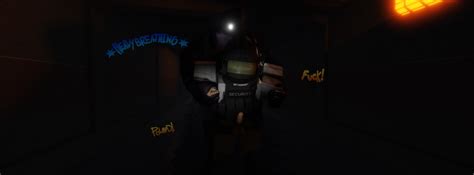 Rule 34 3d Commission Deepwoken Gay Gay Anal Gay Domination Gay Sex