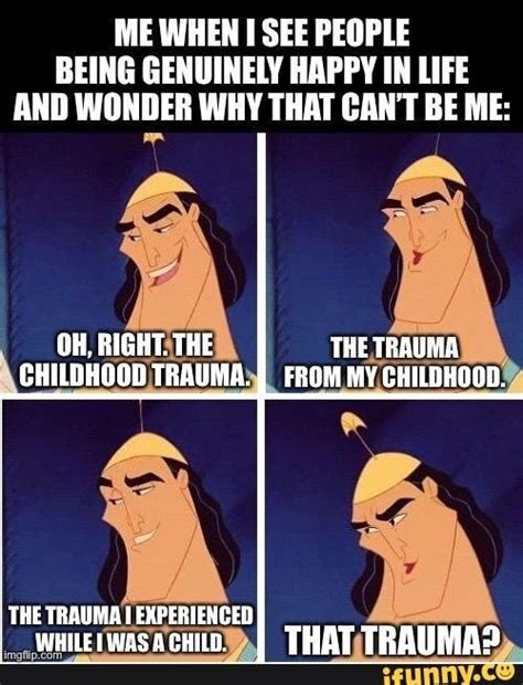 40 Funny Mental Health Memes Interesting And Twisted