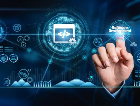 用 Perfalign 解锁 Ai 性能分析与优化 Multicoreware