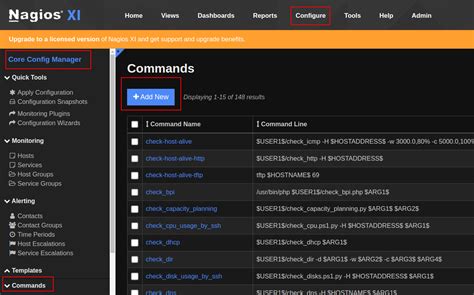 Ctf Monitored Linux Medium Infiltrators Hideout