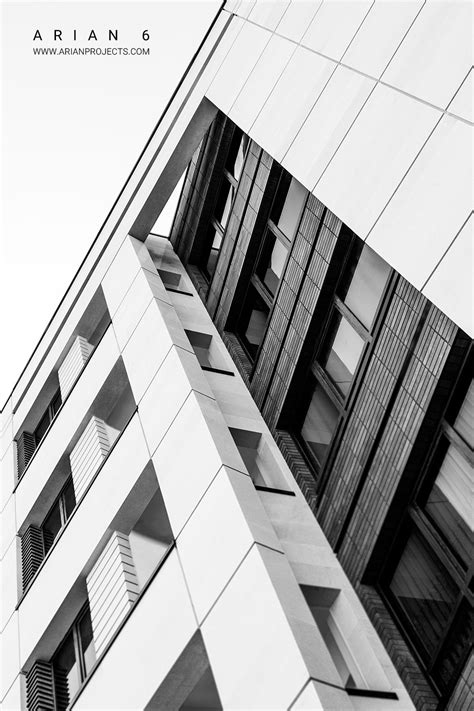 پروژه آرین 6 گروه سرمایه‌گذاری آرین