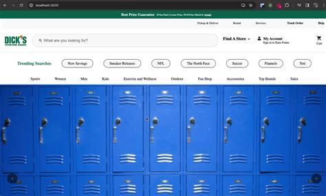 Ralph Etienne On Linkedin Reactjs Reactredux Frontenddeveloper Backend