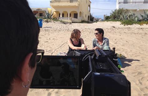 Paco Bernal El Pintor De La Felicidad Noticias La Marina Plaza