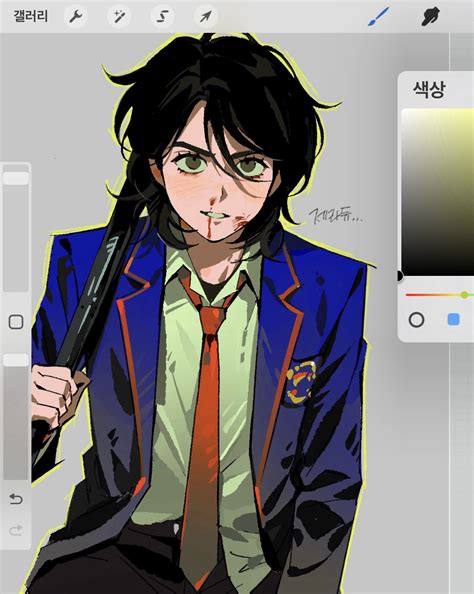 Zofkrr Danbooru