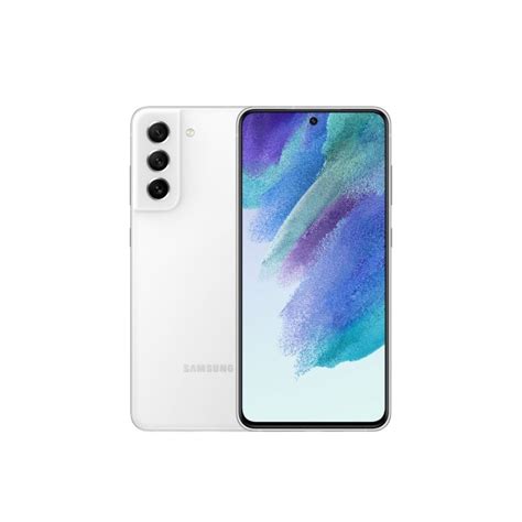 Jual Samsung Galaxy S Fe G Gb Garansi Resmi Shopee Indonesia