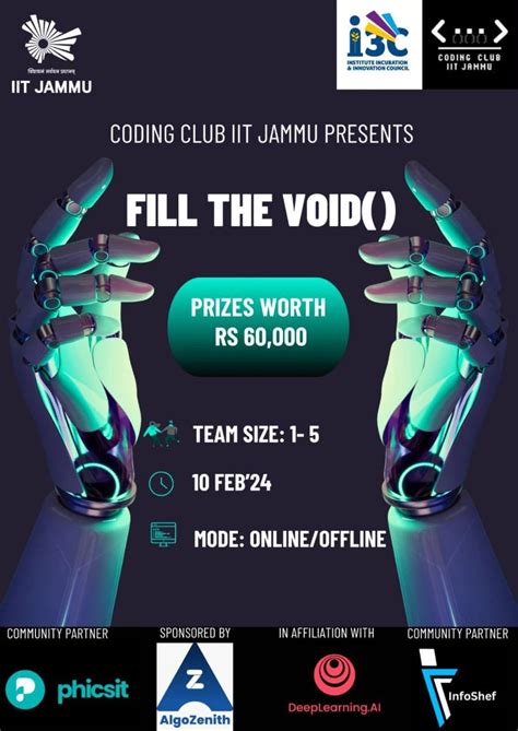 Nageshwar Kumar On Linkedin Greetings Hope You Are Coding Well We Are Excited To Invite You