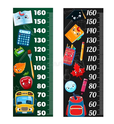 Notebook Personages Stock Illustrations 52 Notebook Personages Stock