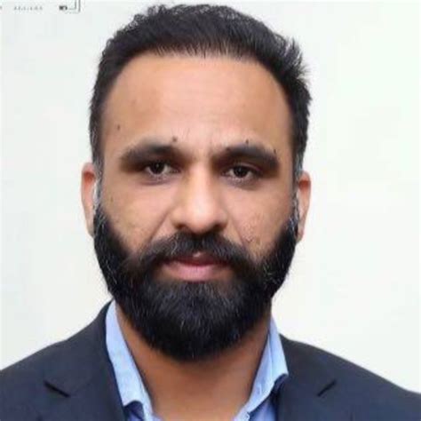 Dildeep Singh Director Milestone Education And Immigration Services