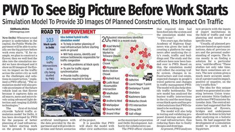 Success Stories Medulla Soft Technologies Modelling And Simulation