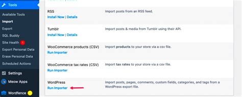 How To Sync Inputs Between Different Plugins In Woocommerce Creative