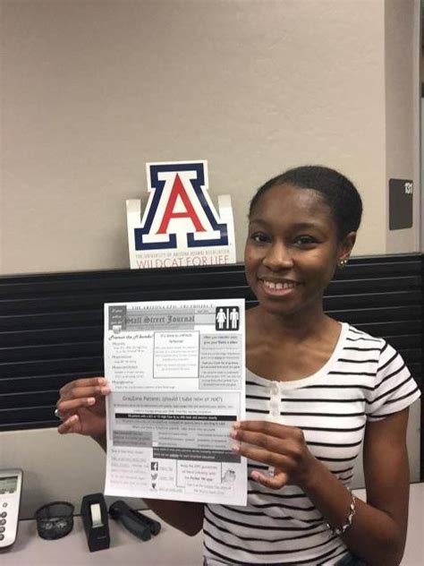 Epic Tbi Home Facebook