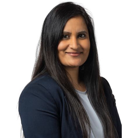 Geetanjali Yadav Ph D Process Research Engineer Staff Scientist National Renewable Energy