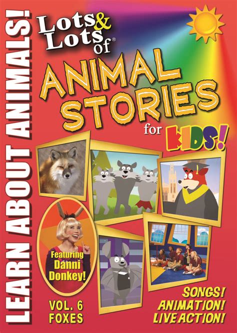 Dvds Marshall Publishing Inc