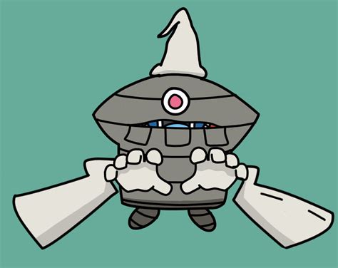 Dusclops Halloween Costume By Rotorotom On Deviantart