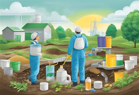 Common Plastic Additives Understanding Their Uses And Risks