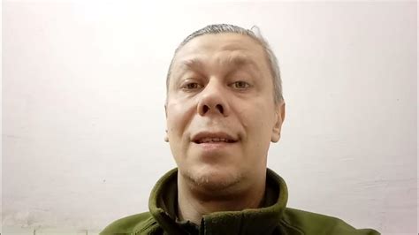 БОЖЕ ДАРУЙ ПЕРЕМОГУ НАМ ГОСПОДЬ МІЙ ЩИТ поезія вірші віршіпровійну піксель перемога