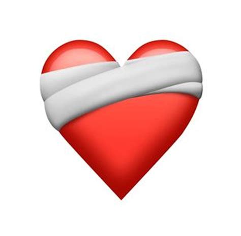 Free Heart Emoji Download Free Heart Emoji Png Images Free Cliparts