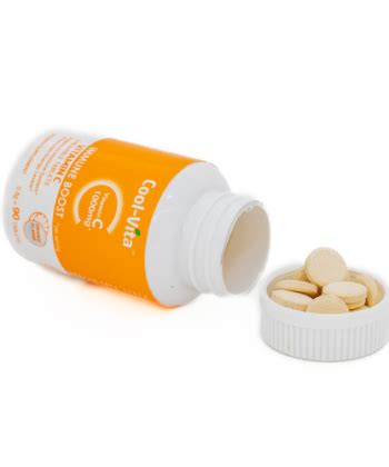 Private Label Chewable Tablets Manufacturer HDNUTRA