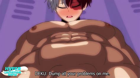 Reliving Tensions Eporner