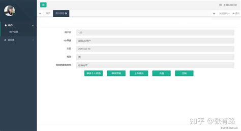 maven jsp servlet c3p0 mysql实现的音乐库管理系统 知乎
