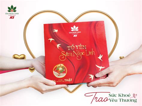 Top 20 Quà Tặng Lễ Vu Lan ý Nghĩa Cho Cha Mẹ 2023