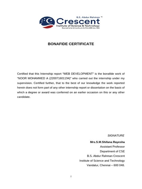 internship report pdf websites bootstrap front end framework