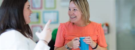 The 6 Core Values Of Networking