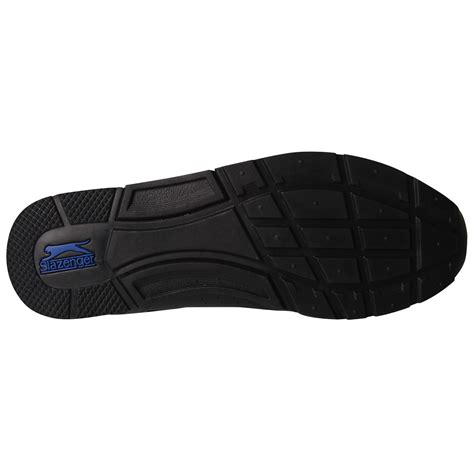 Slazenger | Classic Mens Trainers | Classic Trainers | Sports World