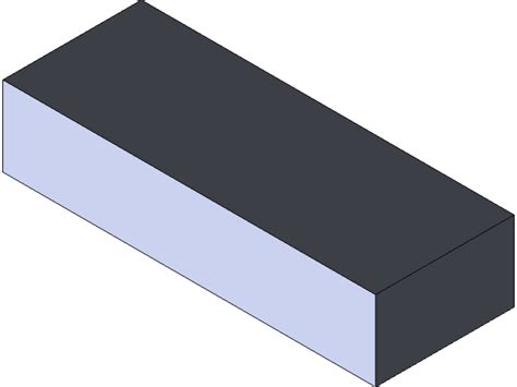 Free Cad Designs Files And 3d Models The Grabcad Community Library