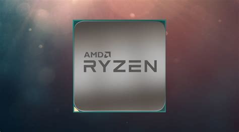 Some AMD Ryzen X And Ryzen X Processor SKUs Are Physically Based On A Dual CCD Design