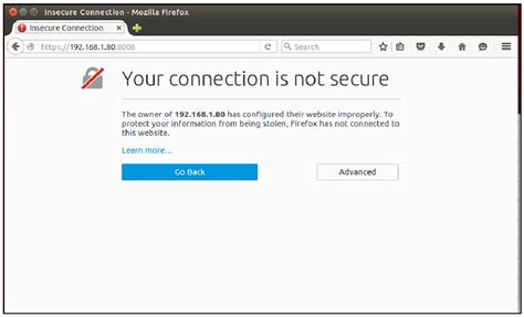 Proxmox Serial Port Pass Through Query Dedalalbum