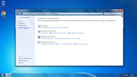 transform windows 10 or 11 into windows 7 in just five clicks betanews