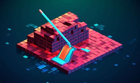 Unlock Accurate Insights 10 Essential Tips For Effective Data Cleaning And Preparation In