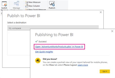 tutorial conectar se a dados locais no sql server power bi