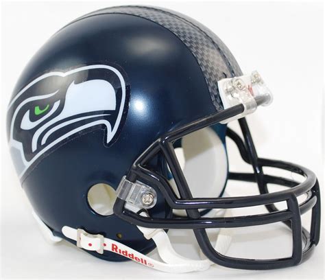 Sports Memorabilia Seattle At Valeria Sturm Blog