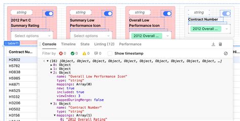 listview doesnt rerender or refresh input fields with fresh data 💬