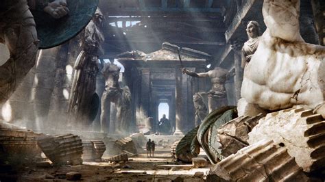 Greek Gods Desktop Wallpapers Top Free Greek Gods Desktop Backgrounds